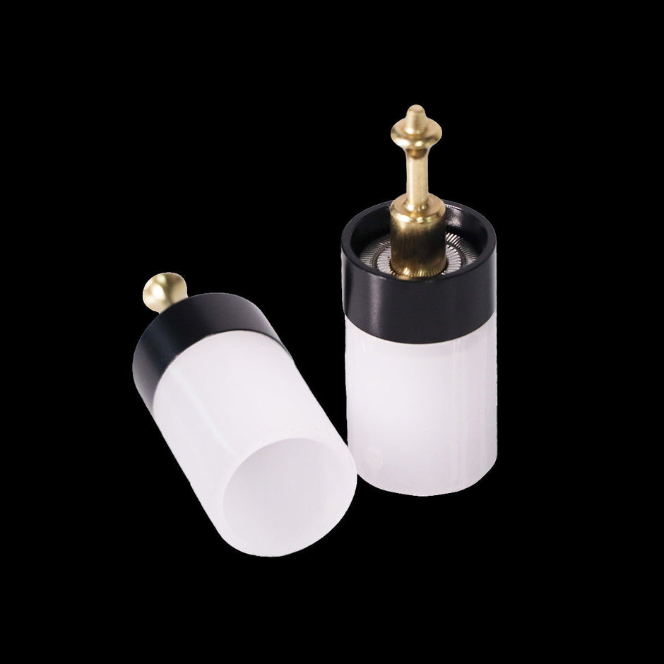 Accessories – tagged "Blade Plugs" – ES Sabers