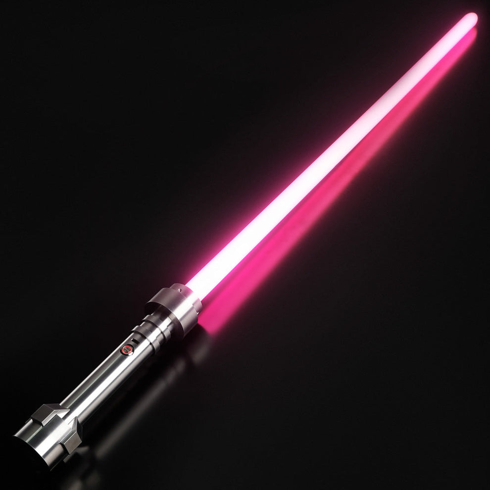 Block - Combat Saber – ES Sabers