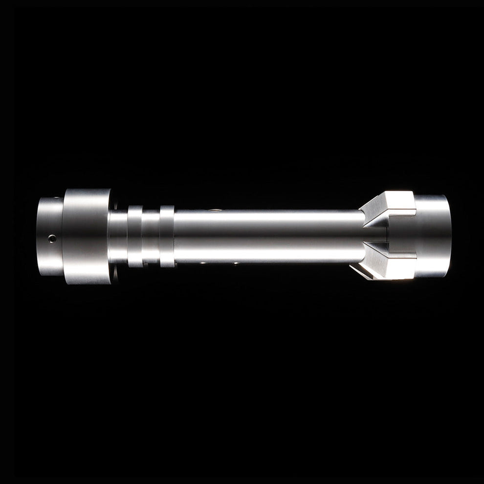 Block - Combat Saber – ES Sabers