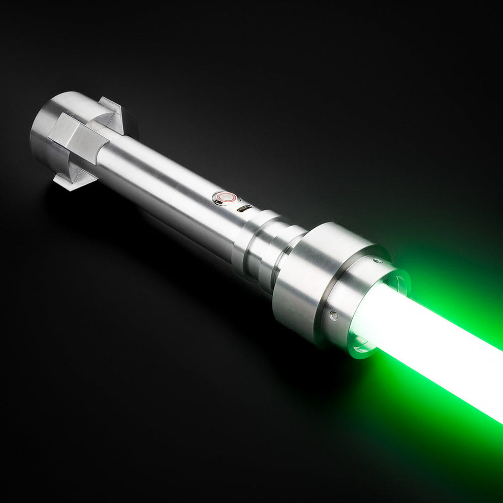 Block - Combat Saber – ES Sabers