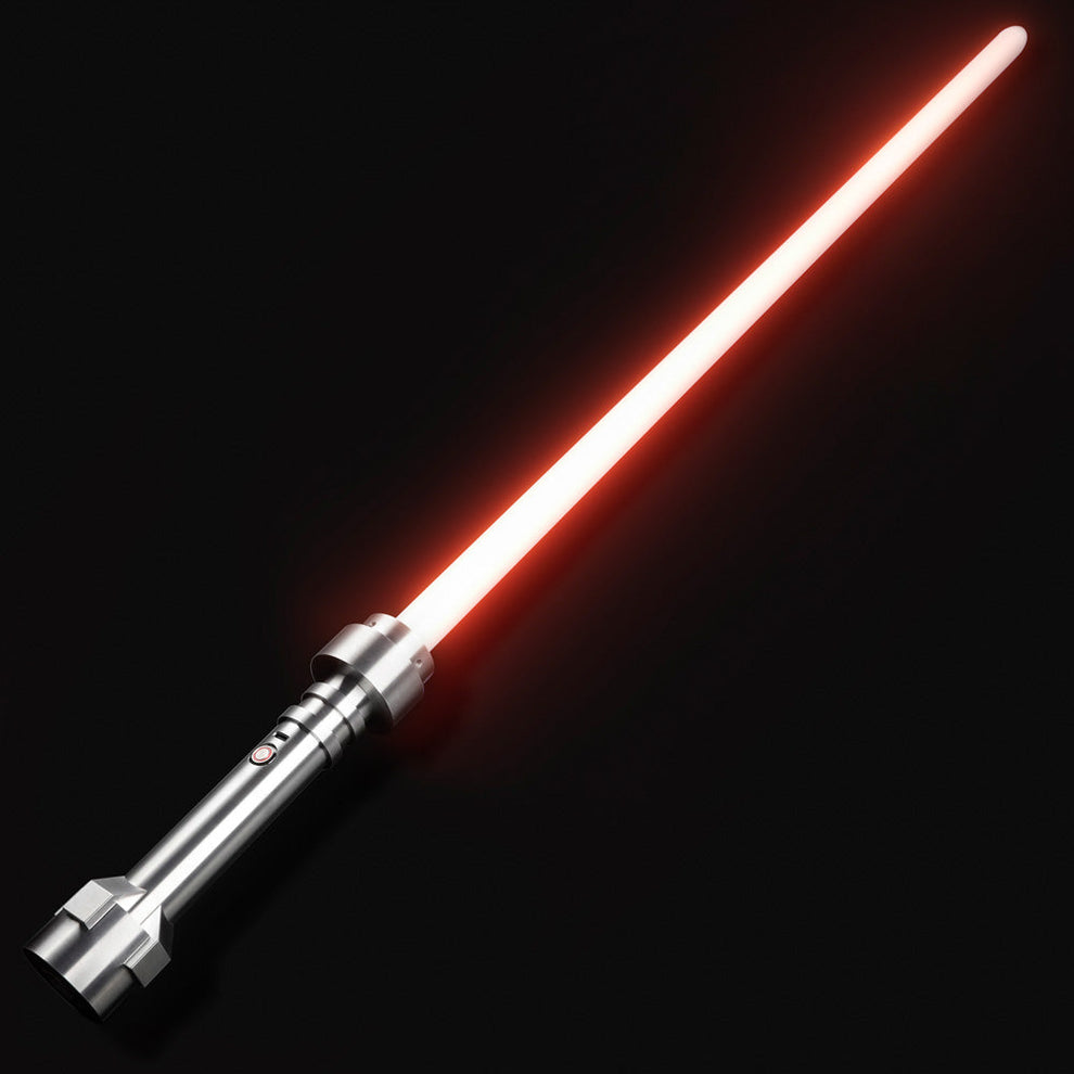 Block - Combat Saber – ES Sabers