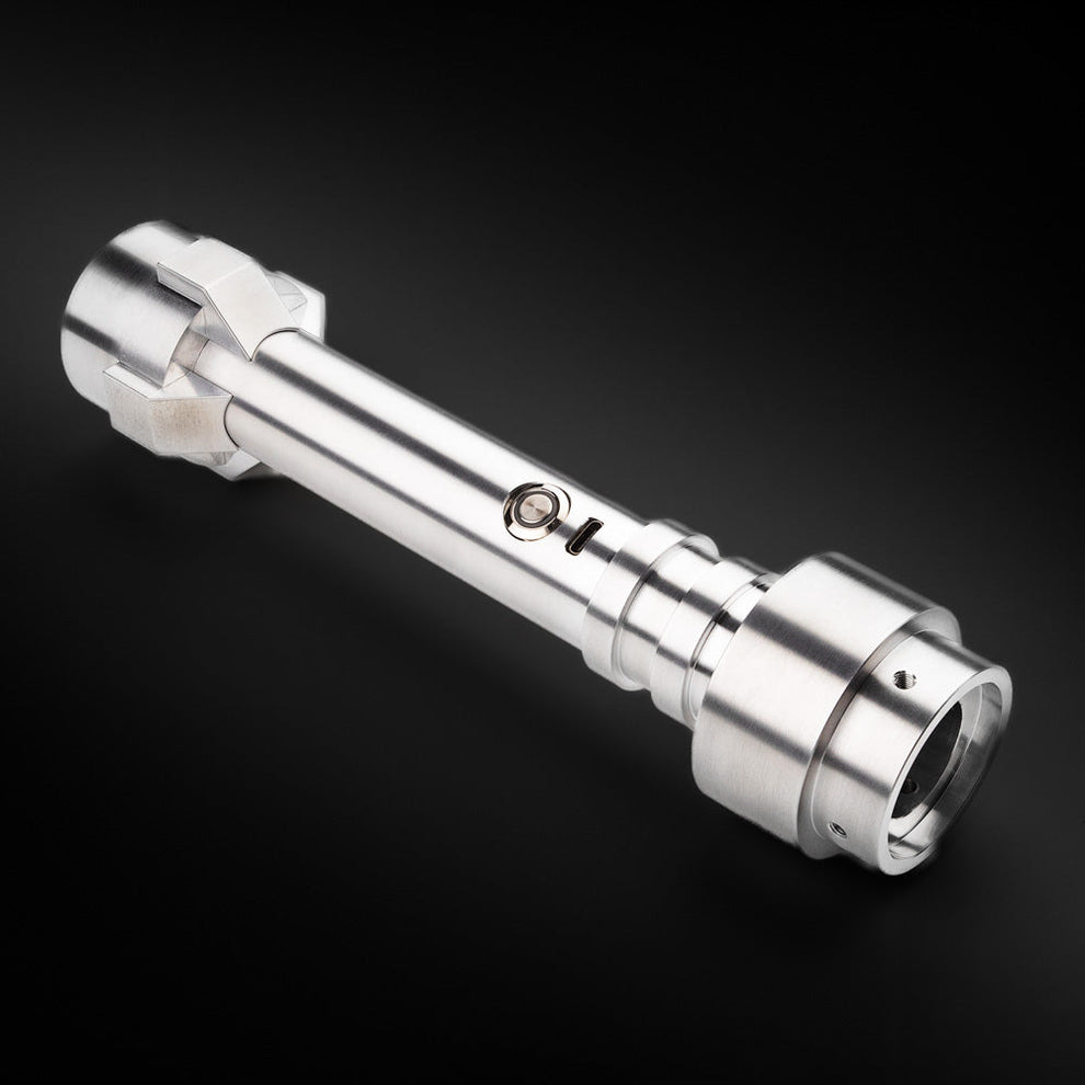Block - Combat Saber – ES Sabers