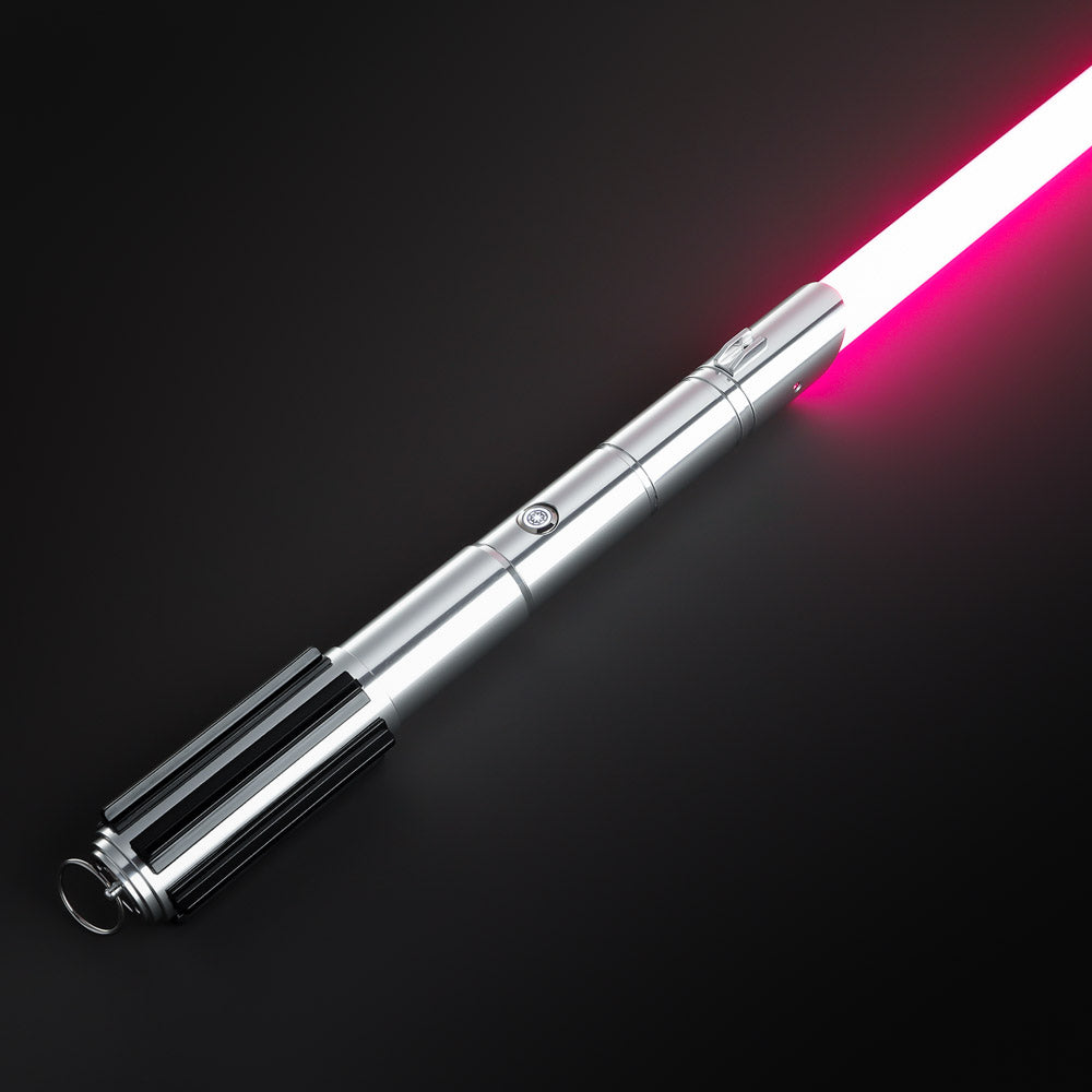 Cade Skywalker - Combat Saber – ES Sabers