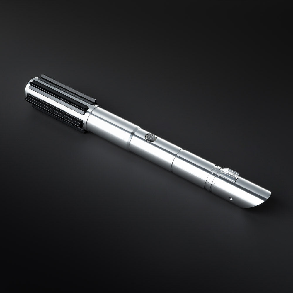Cade Skywalker - Combat Saber – ES Sabers