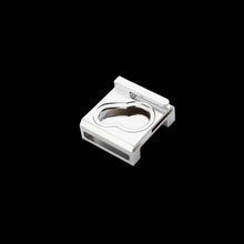 Covertec Belt Clip – ES Sabers