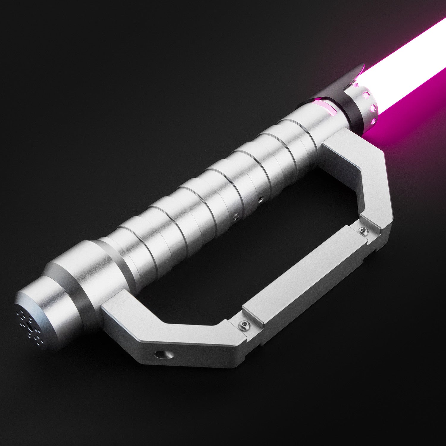 Cutlass - Combat Saber – ES Sabers