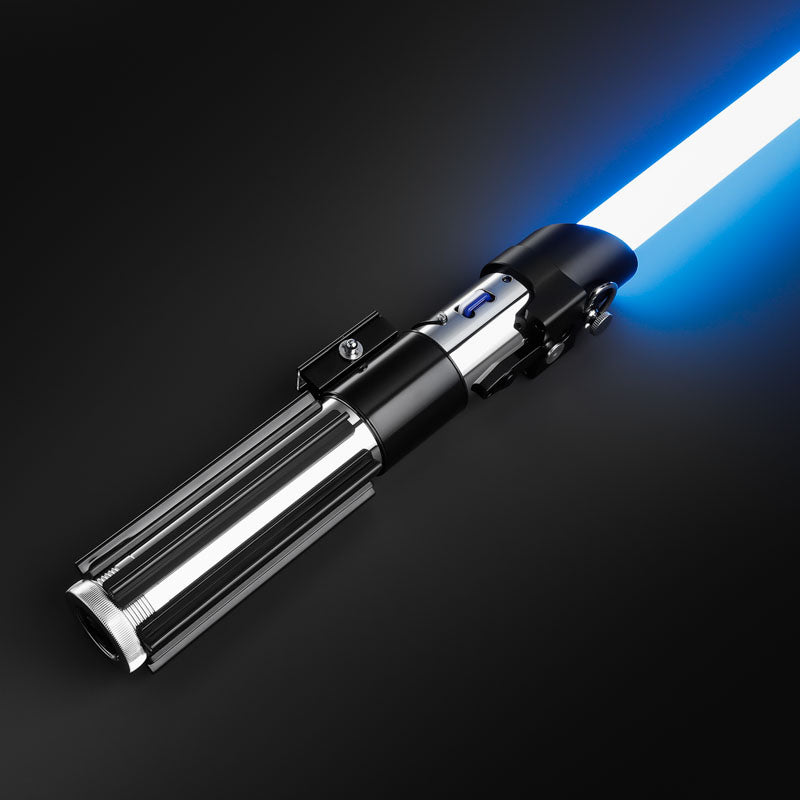 Darth Vader - Combat Saber – ES Sabers