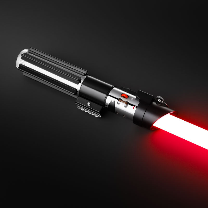 Darth Vader - Combat Saber – ES Sabers