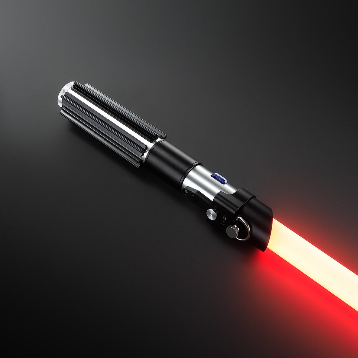 Darth Vader V2 Training - Combat Saber – ES Sabers