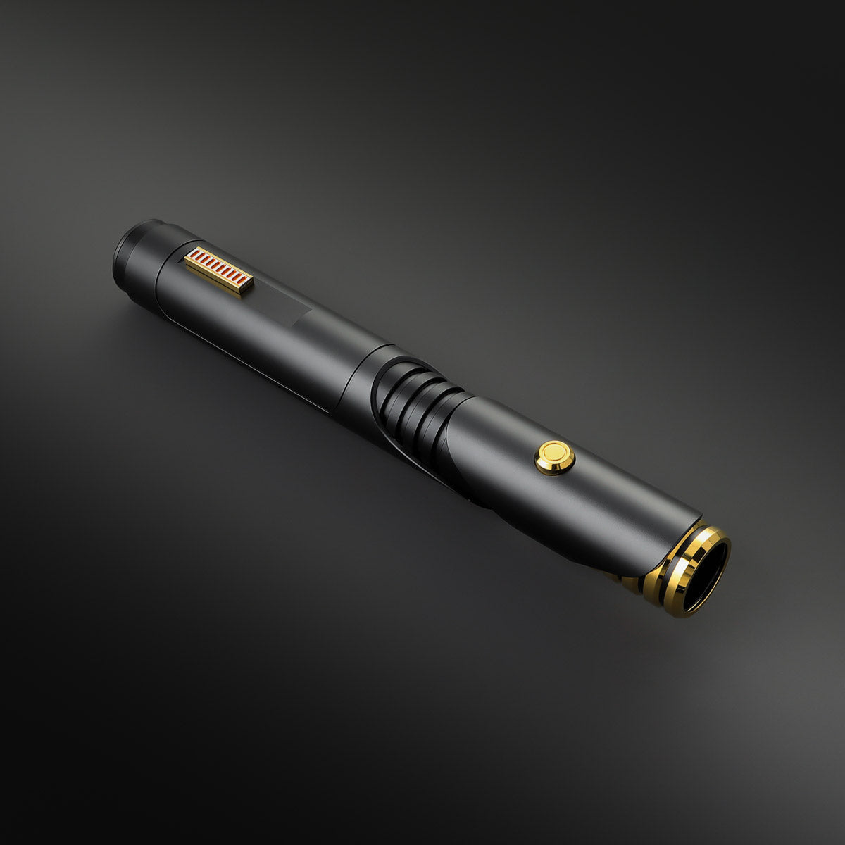Depa Billaba - Combat Saber – ES Sabers