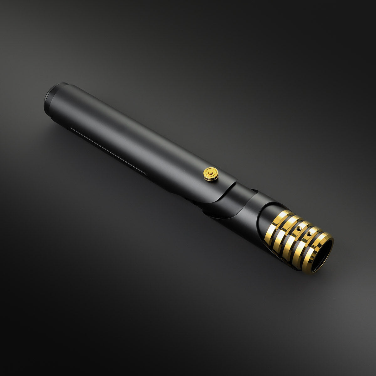 Depa Billaba - Combat Saber – ES Sabers