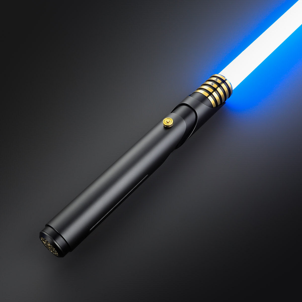 Depa Billaba - Combat Saber – ES Sabers