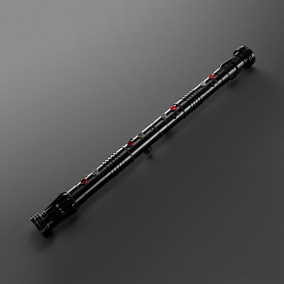 Darth Maul - Combat Saber – ES Sabers