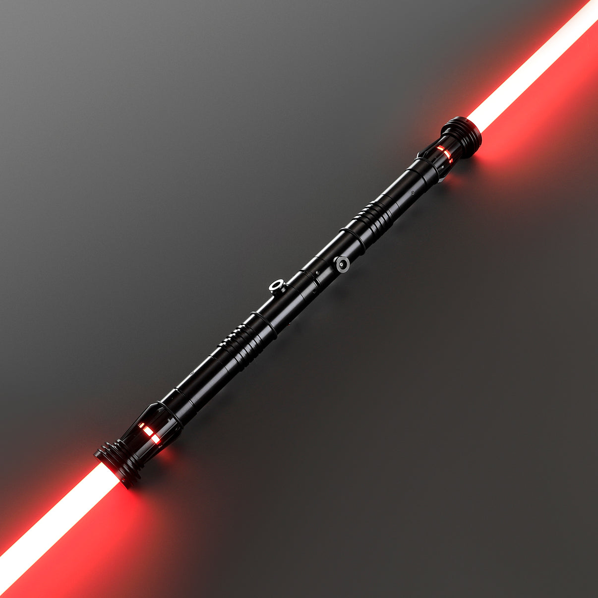 Darth Maul - Combat Saber – ES Sabers