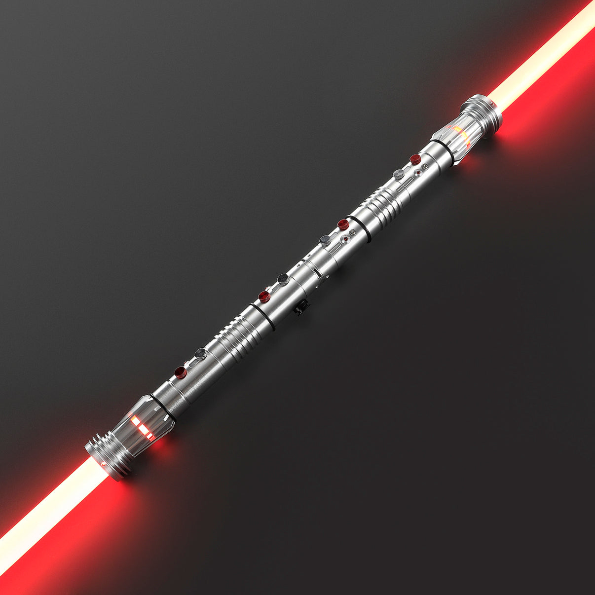 Darth Maul - Combat Saber – ES Sabers