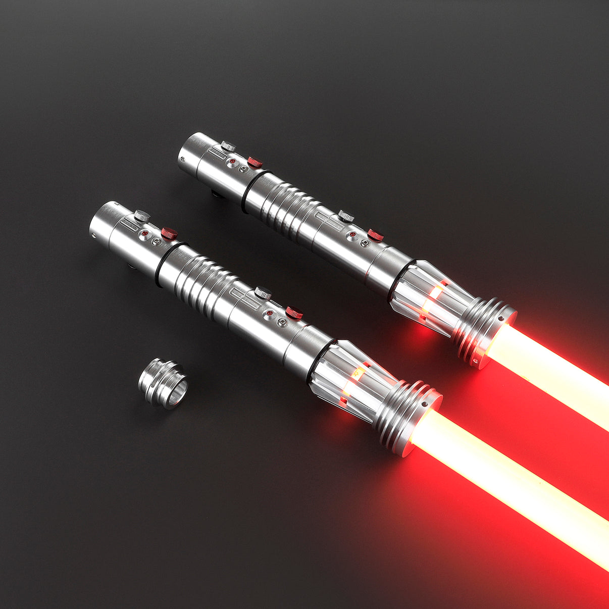 Darth Maul - Combat Saber – ES Sabers