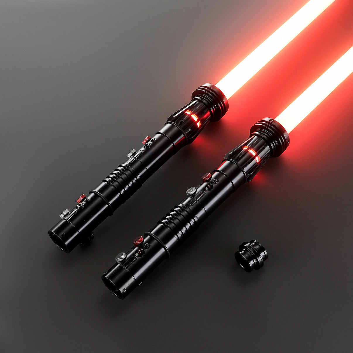 Darth Maul - Combat Saber – ES Sabers