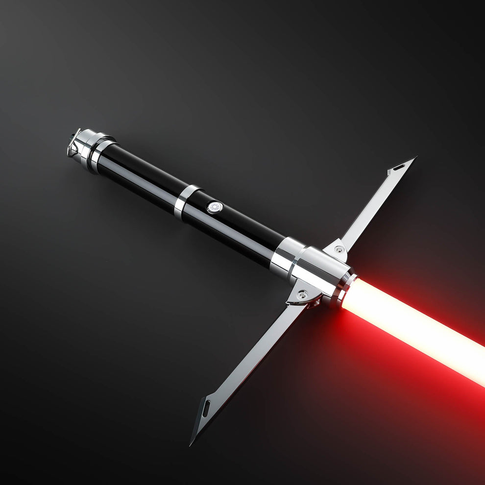 Gladius - Combat Saber – ES Sabers