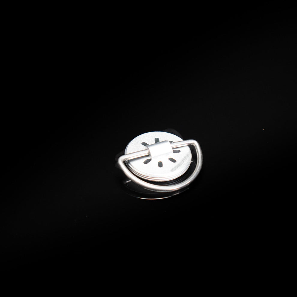 Hilt Loop Adapter - D Shape – ES Sabers