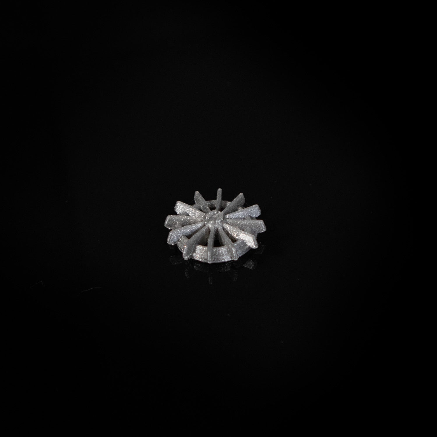 Spinning Blade Plug - Motorised - DIY – ES Sabers