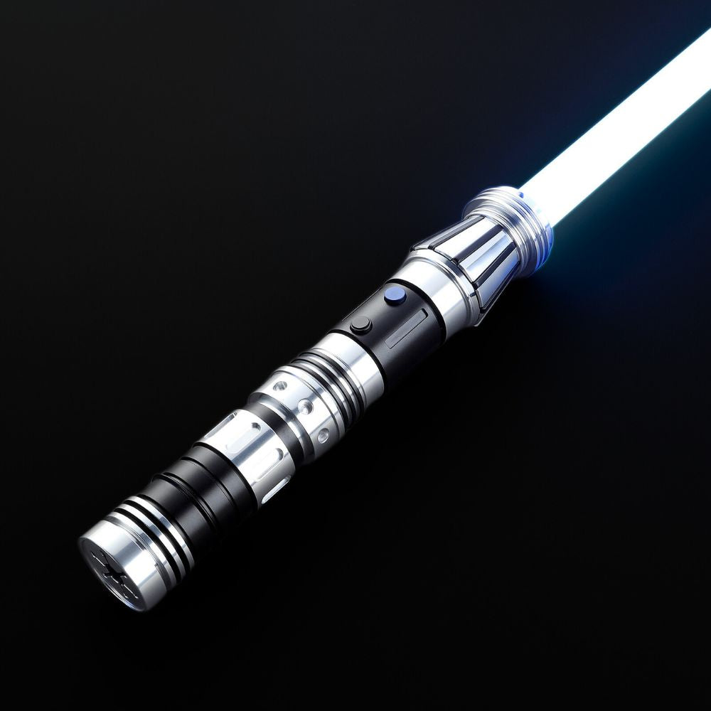 Jedi Youngling - Combat Saber – ES Sabers