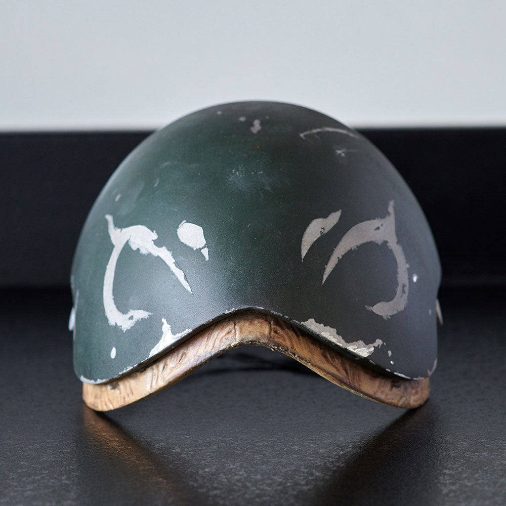 Kanan Jarrus - Finished Mask - Rebels – ES Sabers