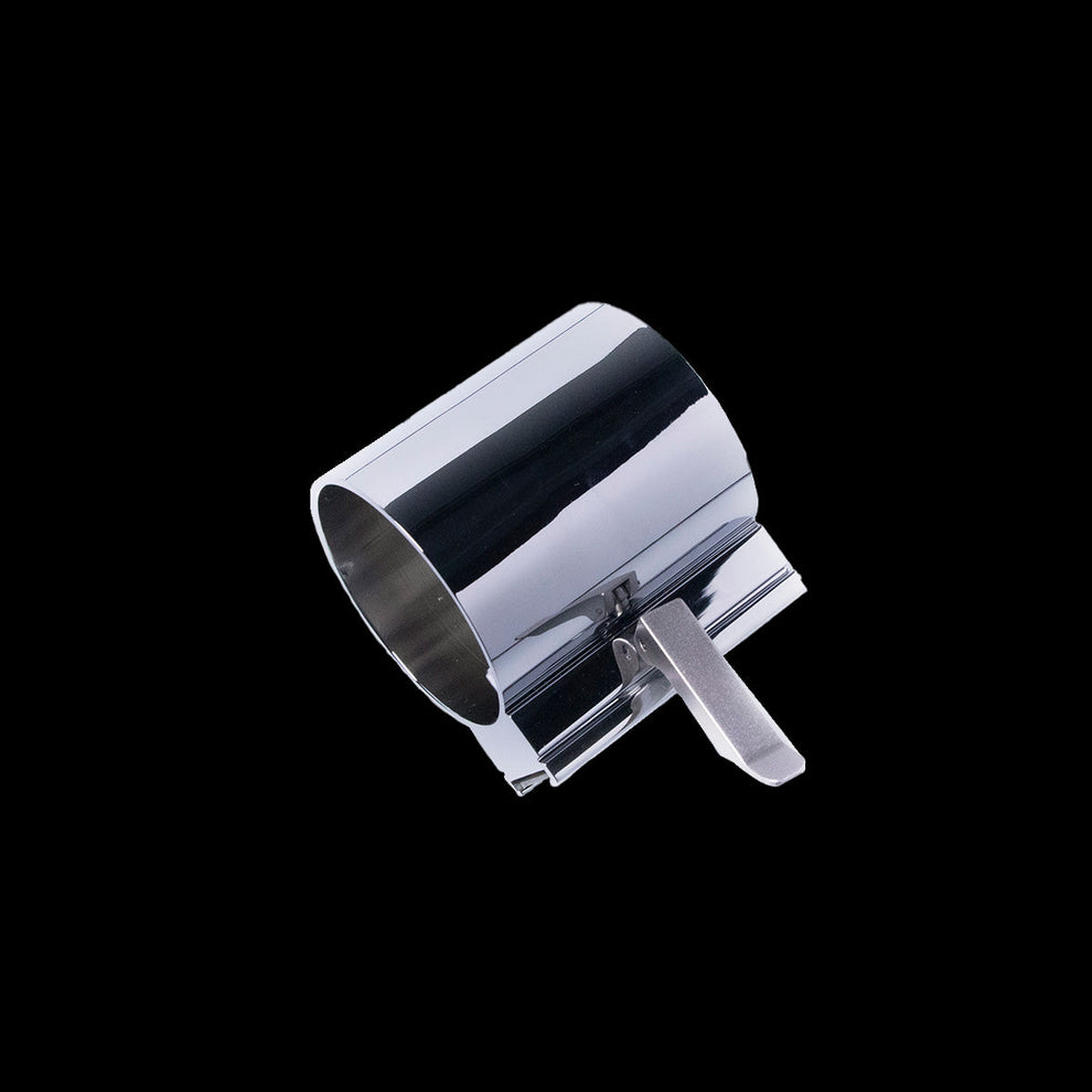 Luke Skywalker - Switch Housing Unit – ES Sabers