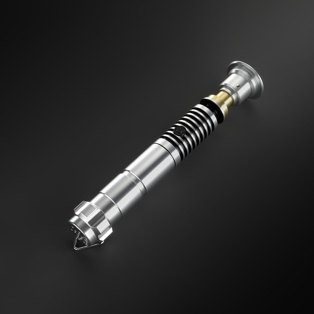 Luke Skywalker Training - Combat Saber – ES Sabers