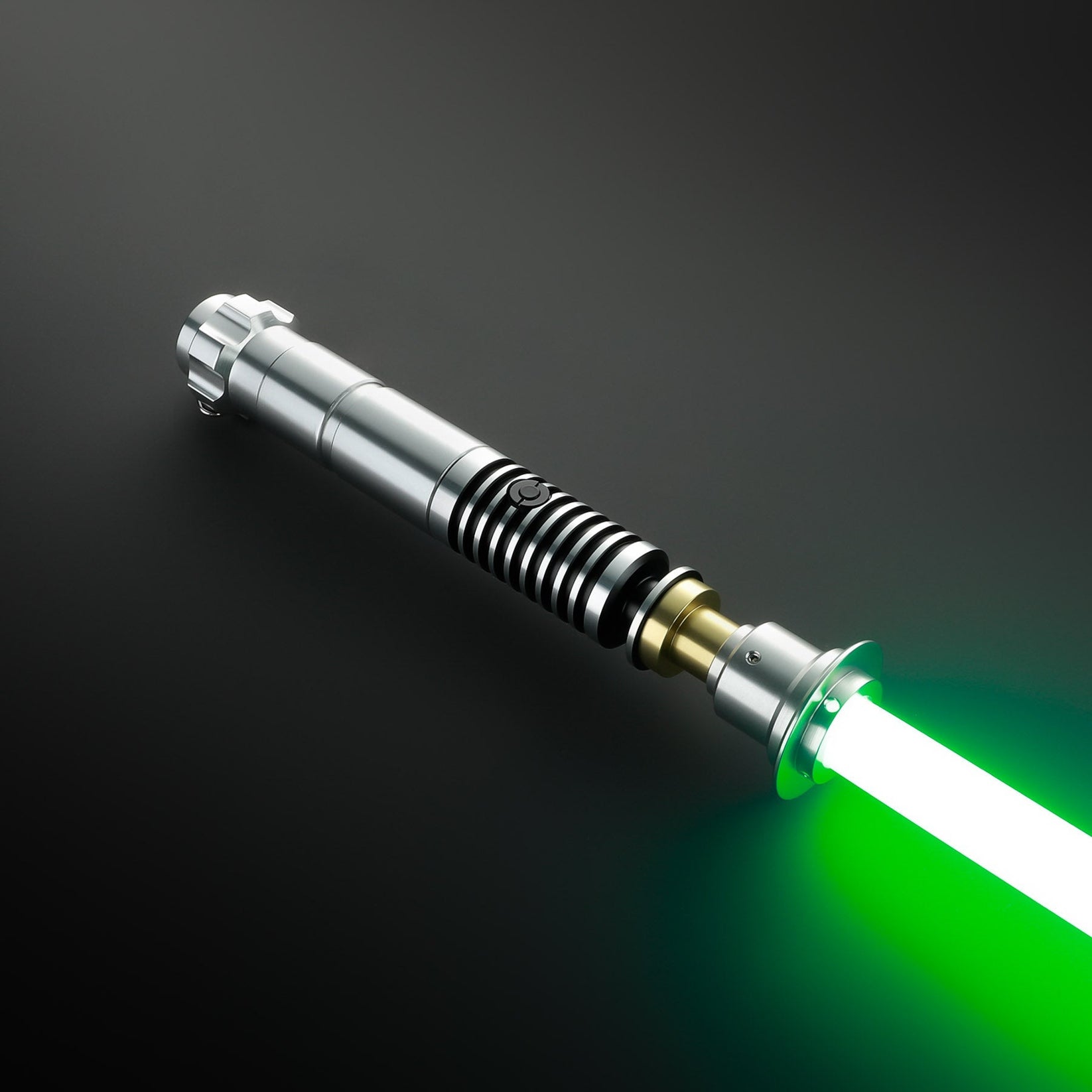 Luke Skywalker Training - Combat Saber – ES Sabers