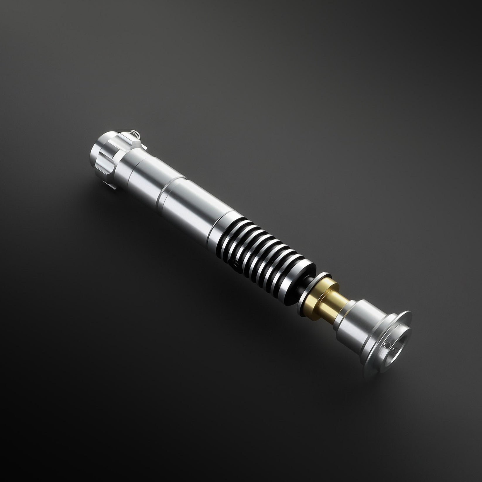 Luke Skywalker Training - Combat Saber – ES Sabers