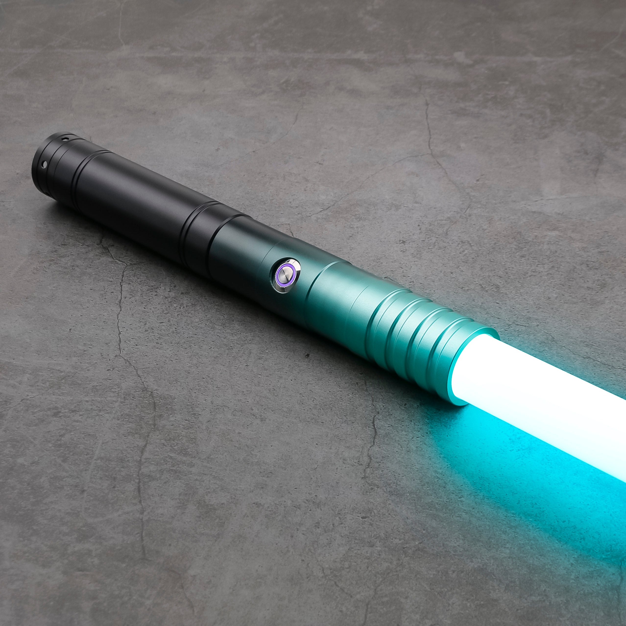 Initiate - Child's Combat Saber – ES Sabers