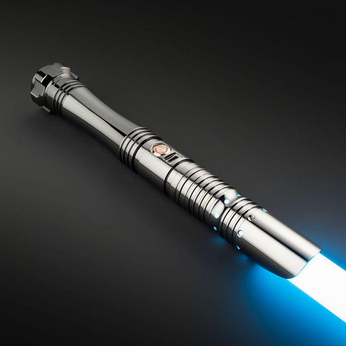 Standard Sabers – ES Sabers
