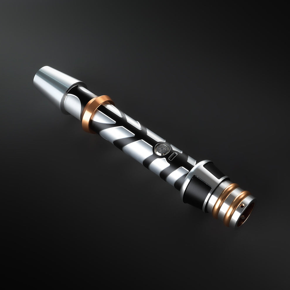 Neo - Combat Saber – ES Sabers