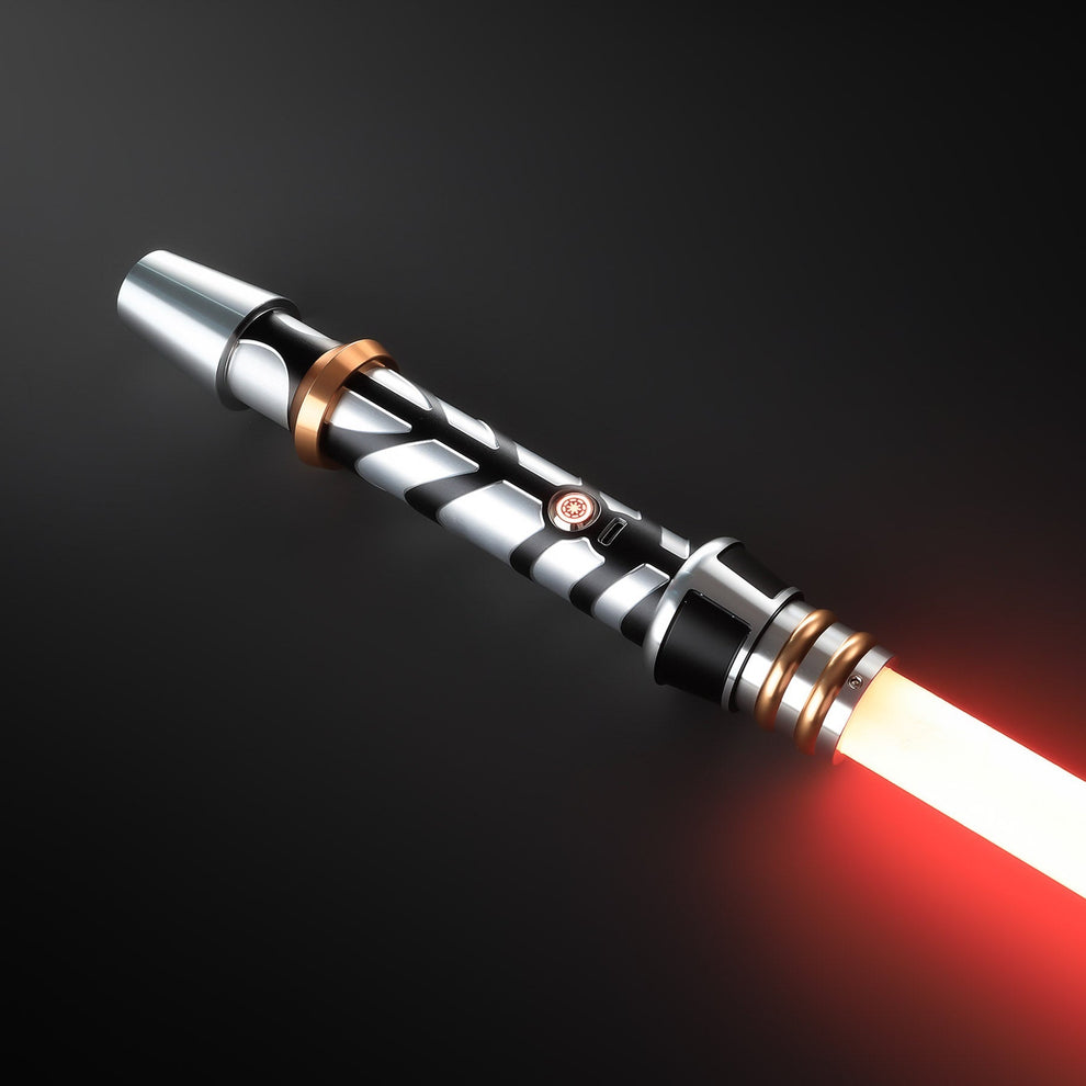 Neo - Combat Saber – ES Sabers