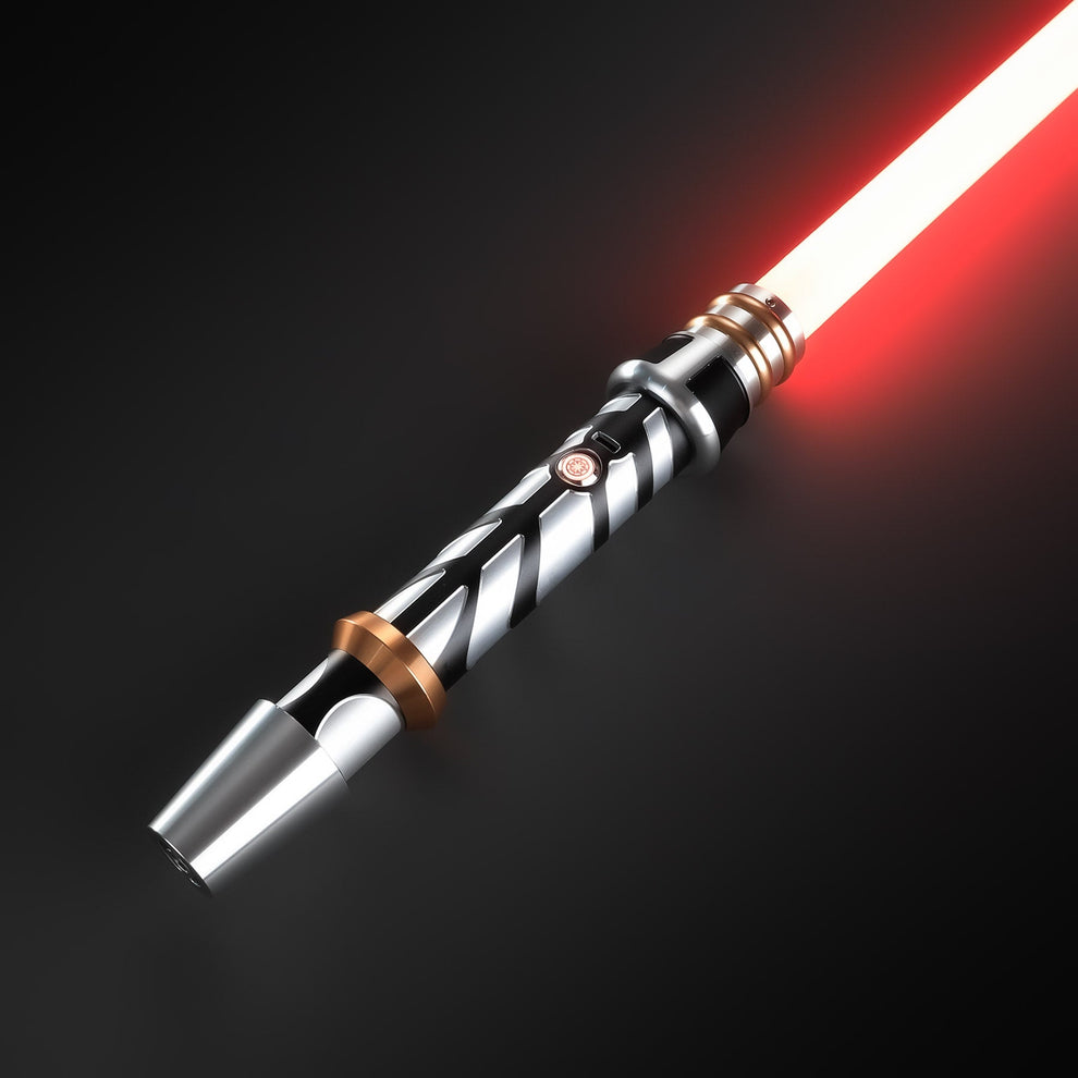 Neo - Combat Saber – ES Sabers