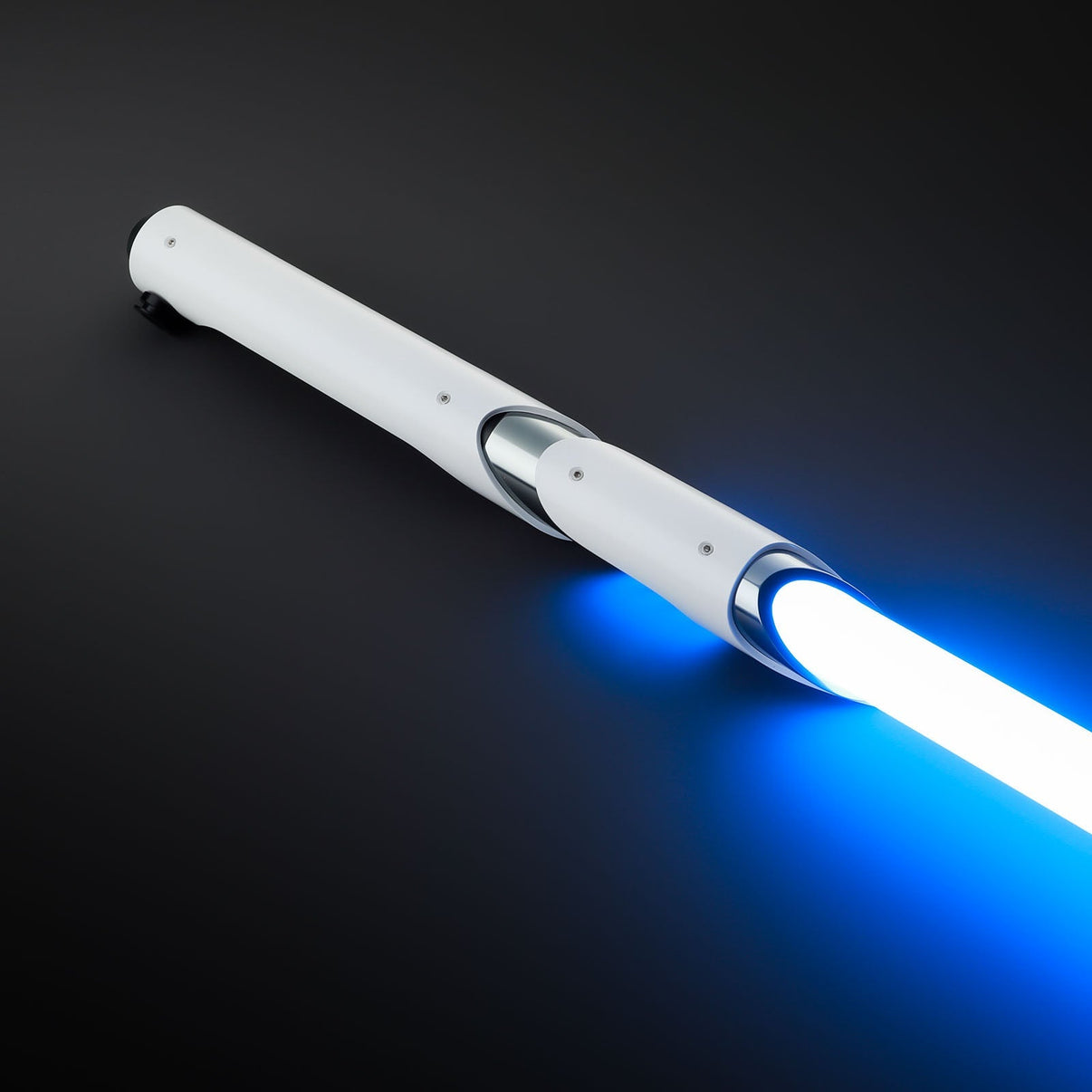 Outpost - Combat Saber – ES Sabers