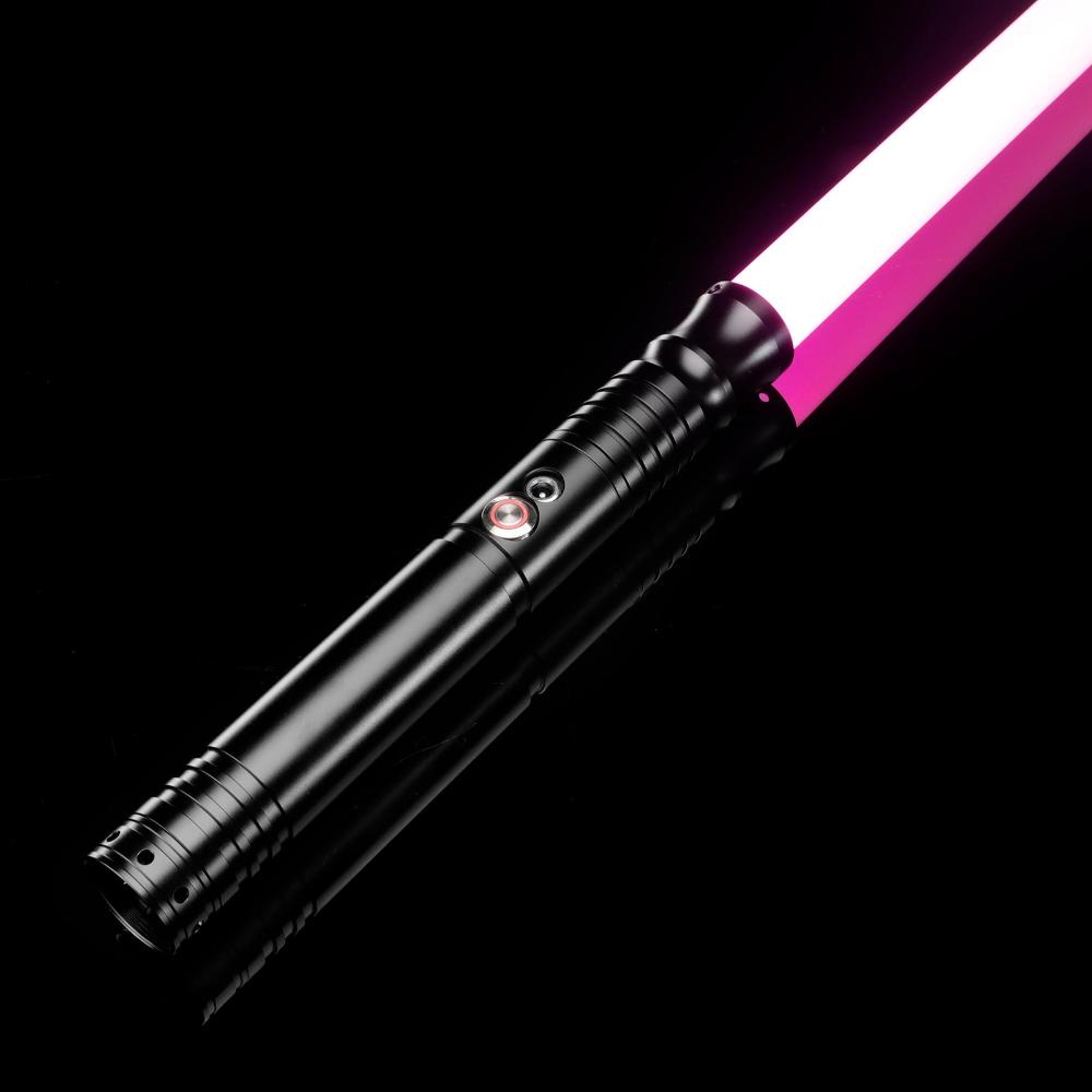 Proto - Combat Saber – ES Sabers