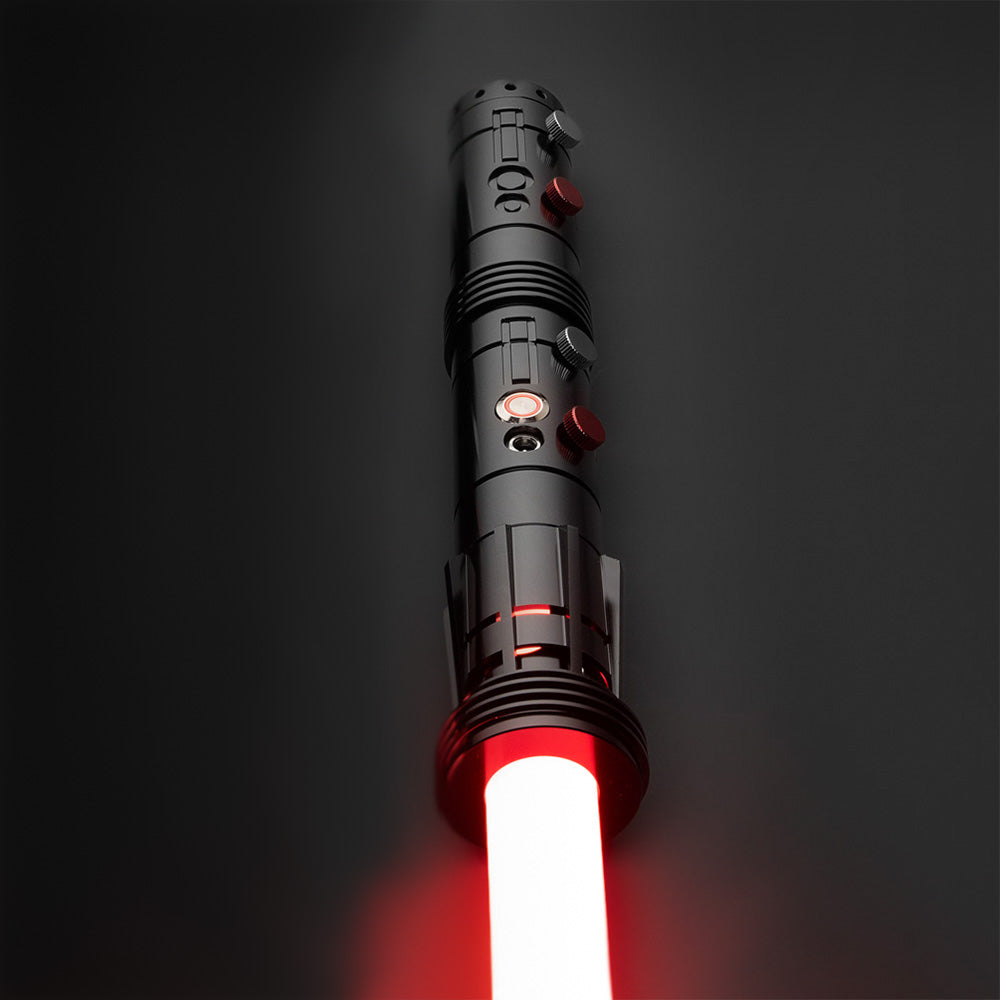 Darth Maul - Combat Saber – ES Sabers