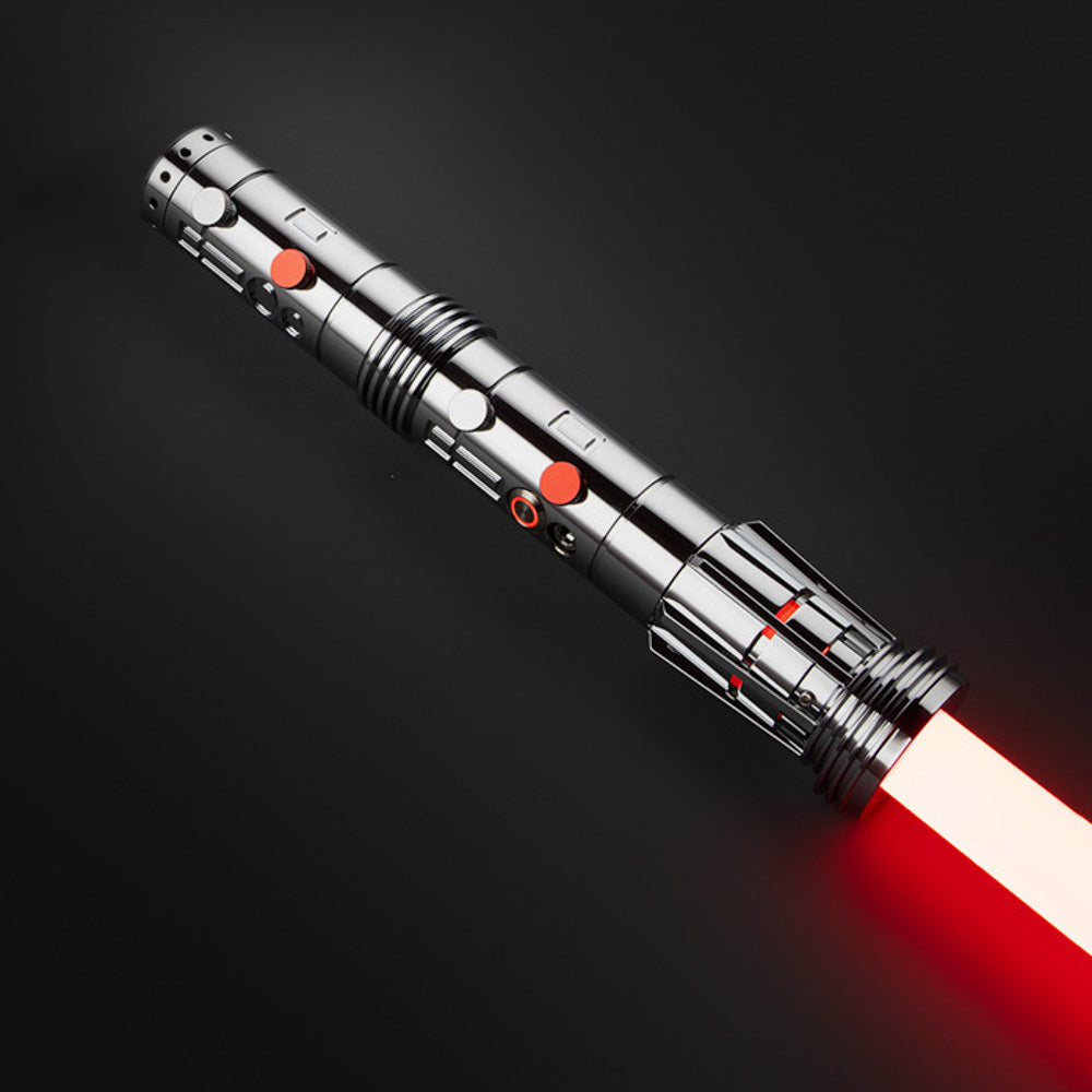 Premium Sabers – ES Sabers