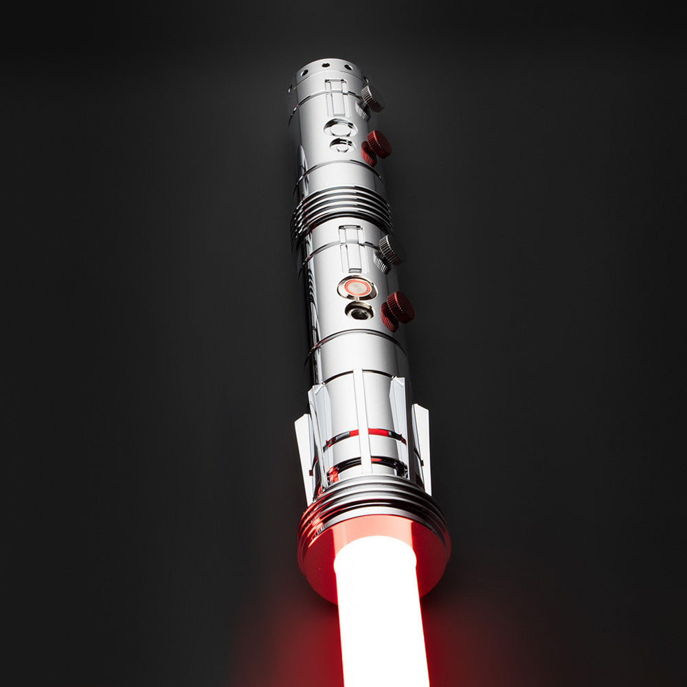 Darth Maul - Combat Saber – ES Sabers