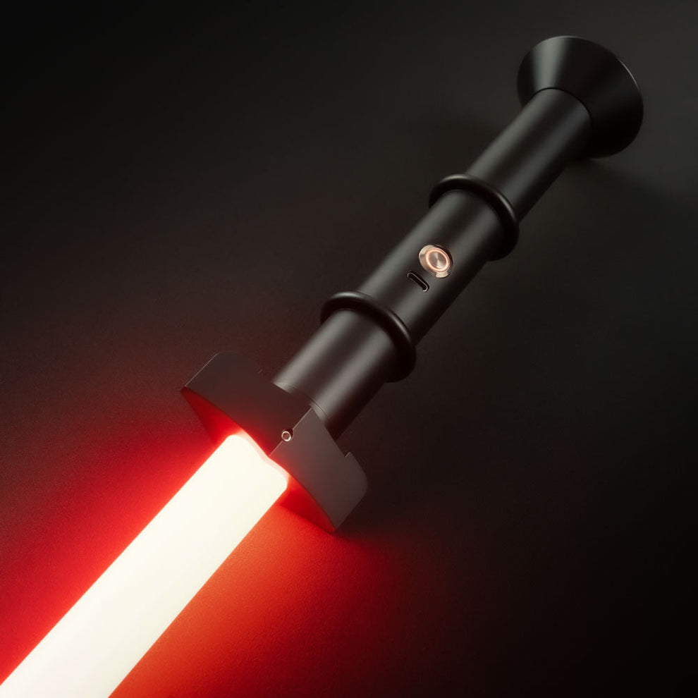Tiandi - Combat Saber – ES Sabers