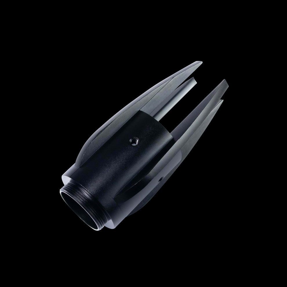Tower Emitter – ES Sabers