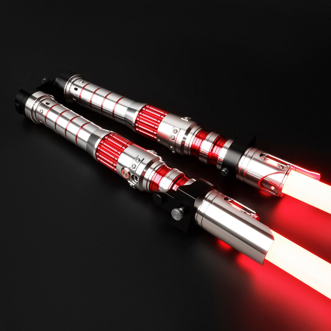 Premium Sabers – Page 9 – ES Sabers