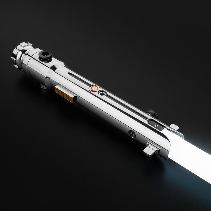 Premium Sabers – ES Sabers