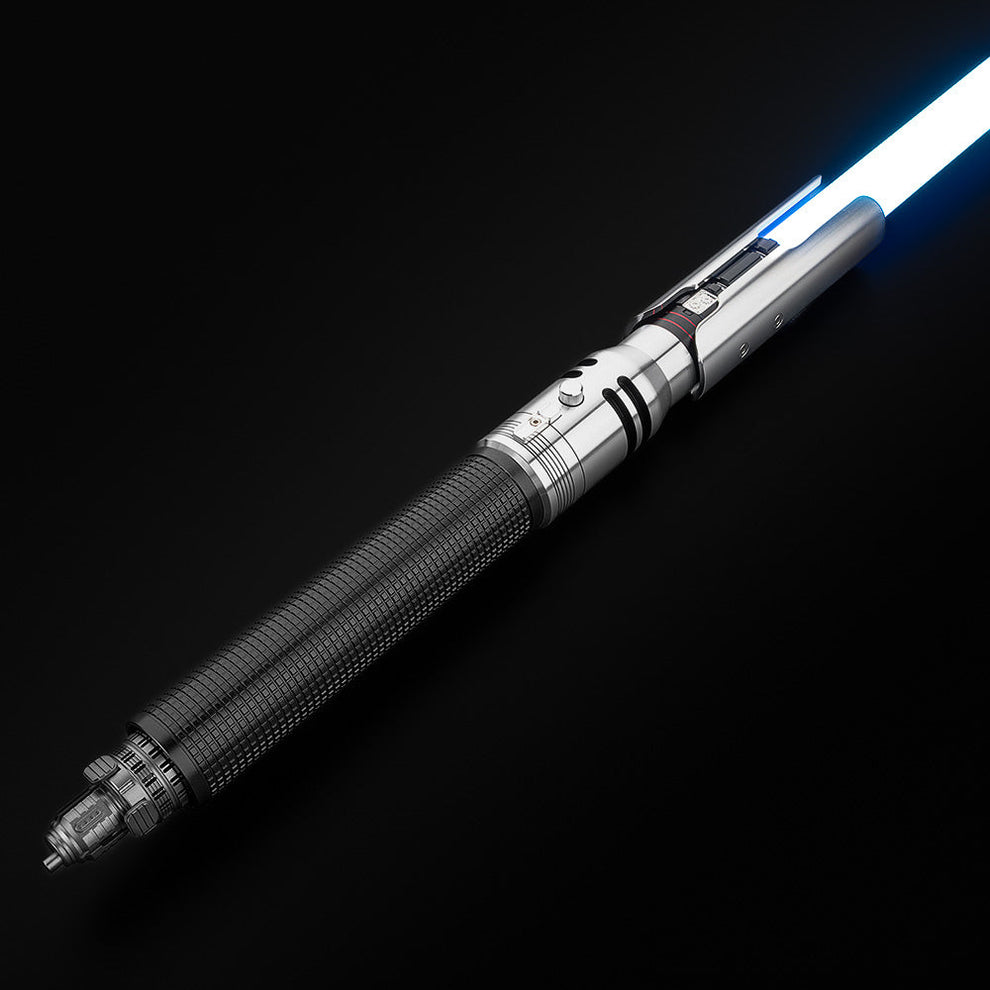Fallen V2 - Combat Saber – ES Sabers