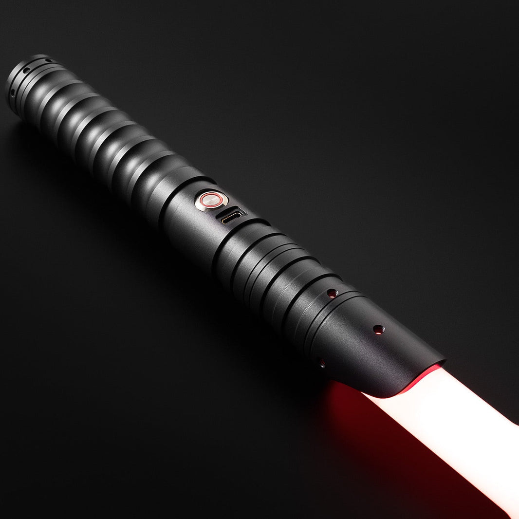 Affordable Lightsabers Under £100 - Best Value Sabers – ES Sabers