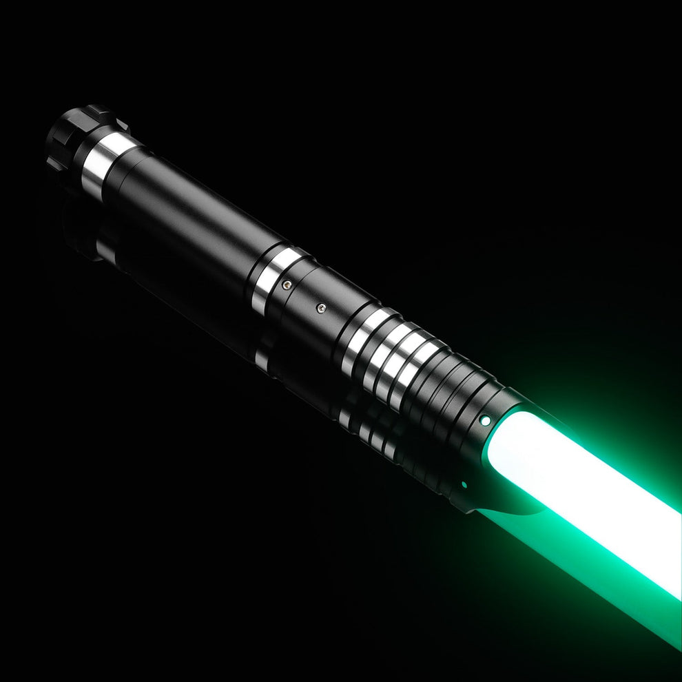 Aetron - Combat Saber – ES Sabers