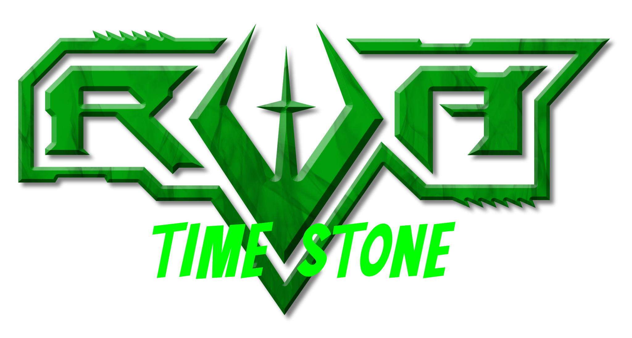 Time Stone – ES Sabers
